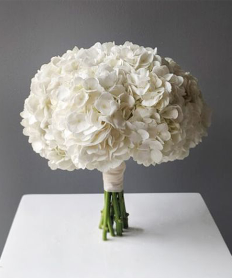 Cotillion Flowers Owings Mills - Flowers & Fancies