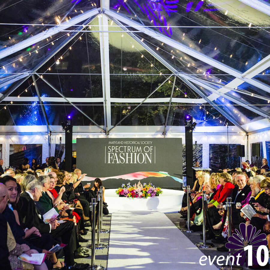 Flowers & Fancies | Baltimore Flower Delivery & Owings Mills Florist