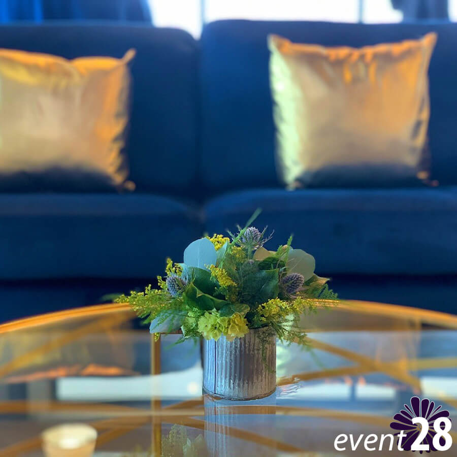 Flowers & Fancies | Baltimore Flower Delivery & Owings Mills Florist