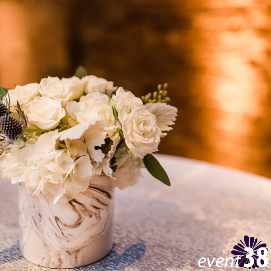 Flowers & Fancies | Baltimore Flower Delivery & Owings Mills Florist