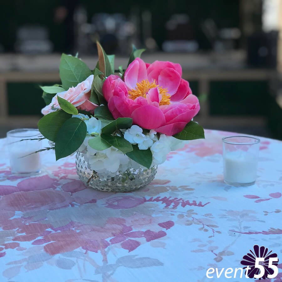 Flowers & Fancies | Baltimore Flower Delivery & Owings Mills Florist