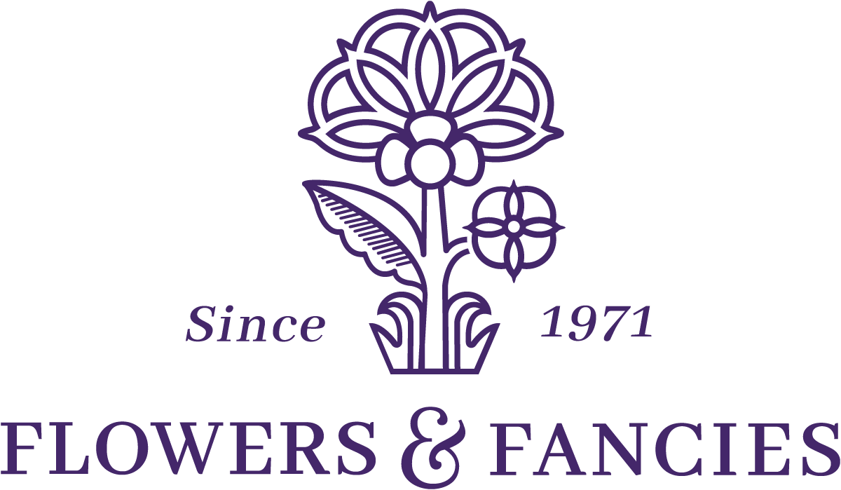 Flowers & Fancies | Baltimore Flower Delivery & Owings Mills Florist